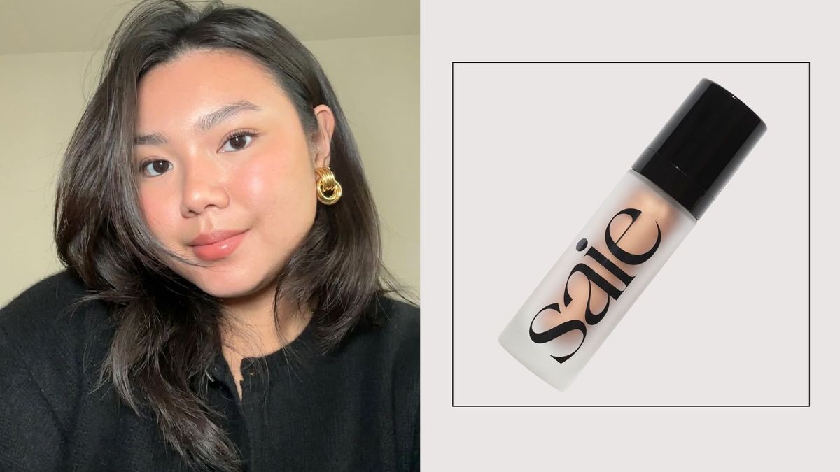 9 Best Saie Beauty Products, According to an Editor | Who What Wear