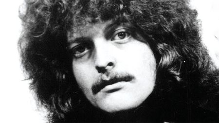 Ric Grech: the tragic story of one of rock’s forgotten greats | Louder