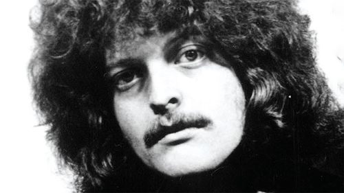 How The Beatles became the first band to make a stand for civil rights ...