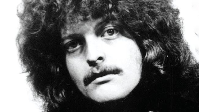 George “Corpsegrinder” Fisher on the art of perfecting the death growl ...