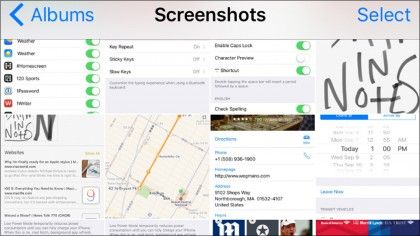 iOS 9: 74 tips and tricks | TechRadar