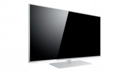 Panasonic TX-L32E6B review | TechRadar