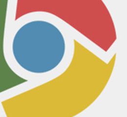 10 redesigns for the Google Chrome logo | Creative Bloq