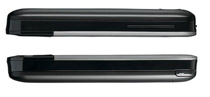 O2 Xda Guide review | TechRadar