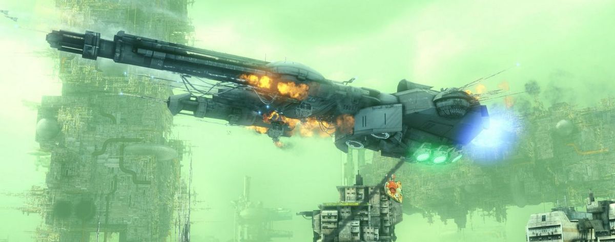 Hawken videos offer tutorial tips and show missile and siege game modes ...