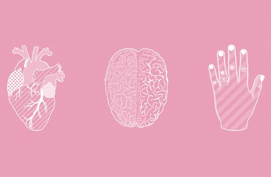 Adam Hartwig on building an experimental space | Creative Bloq