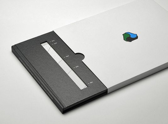 Creative ways to package your mail-outs | Creative Bloq