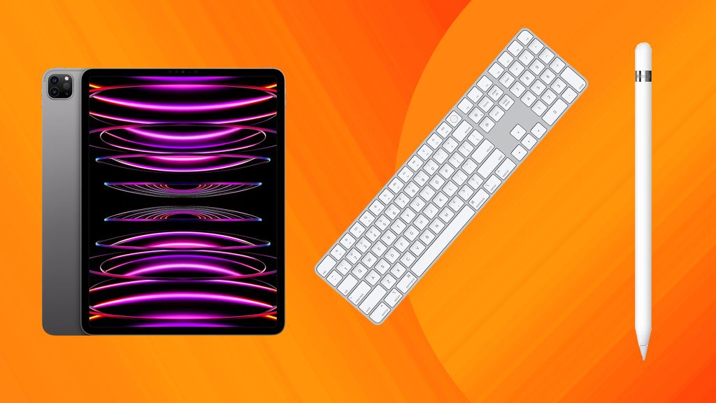 Creative Bloq | Art and Design Inspiration