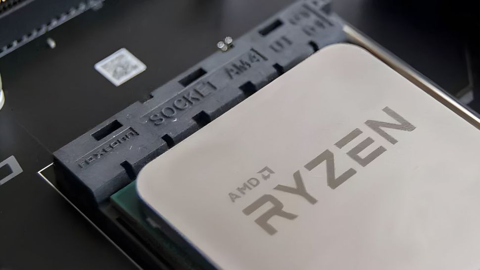 Intel Vs Amd Vs Nvidia Processors Which Is The Best Cpu And Gpu Brand Windows Central