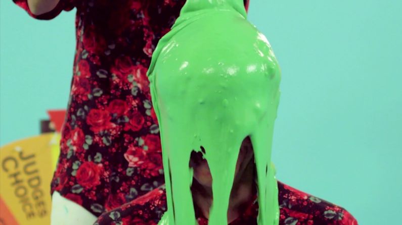 10 designers as you've never seen them before | Creative Bloq