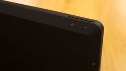 Linx 10 review | TechRadar