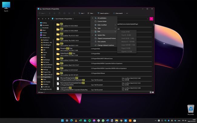 How to use File Explorer in Windows 11 | TechRadar