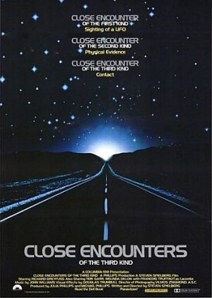 40 Greatest Science-Fiction Posters | GamesRadar+