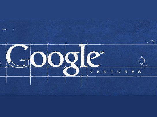 Google Venture to fund bright new ideas | TechRadar