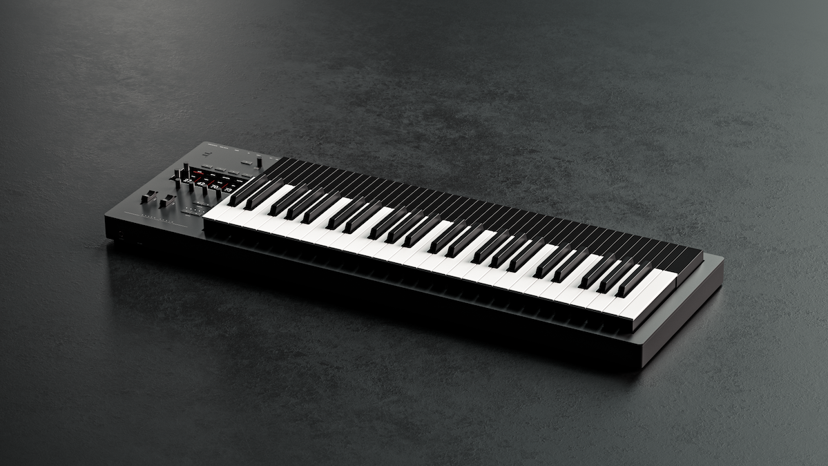 What does the future of synthesis look like? | MusicRadar