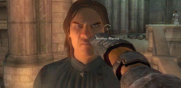 The 19 worst game design crimes | PC Gamer