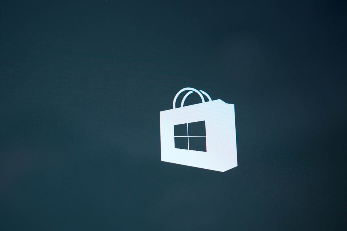 Microsoft increases Windows Store device limit from 10 to 2,000 ...