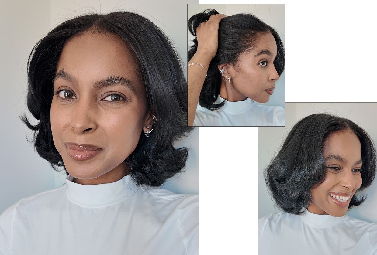 Meet the $14 Box Dye Your Favorite Influencers Trust | Marie Claire