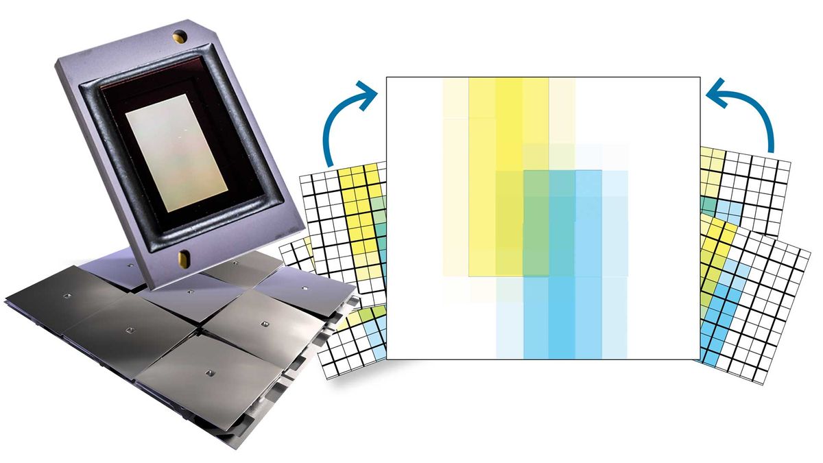 BenQ GS50 Sound+Image review | What Hi-Fi?