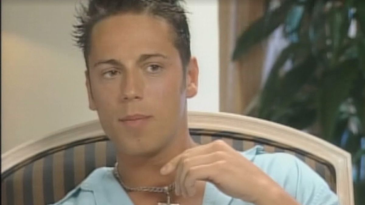 Big Brother 25 Is Gonna Nod At The Past, And There Are Some Memorable ...