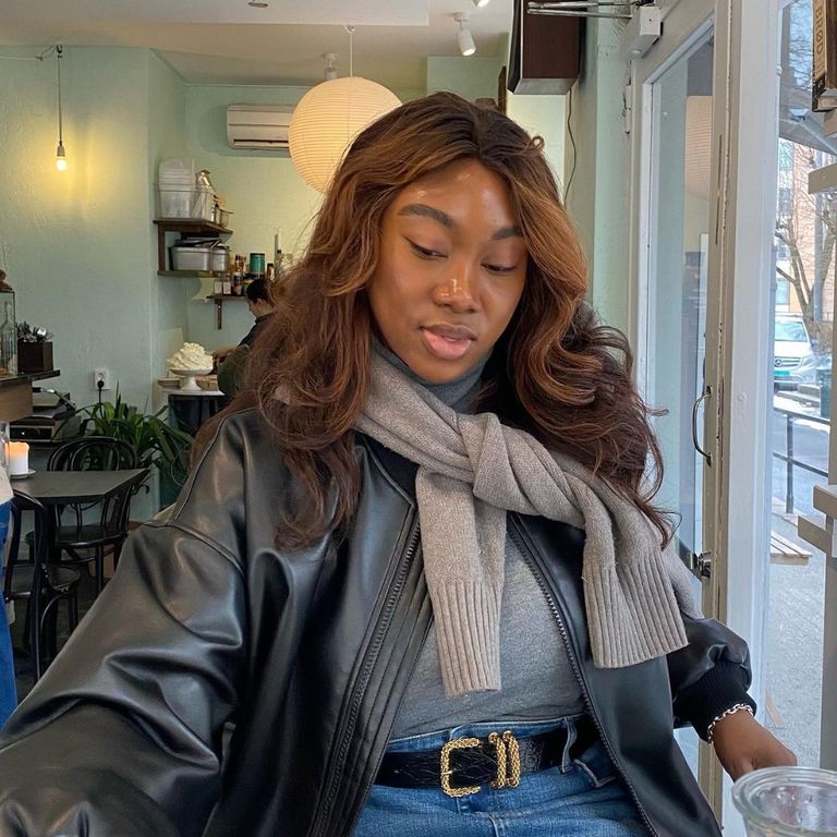 16 Easy-To-Do Soft Curl Hairstyles for Every Hair Length and Type | Who ...