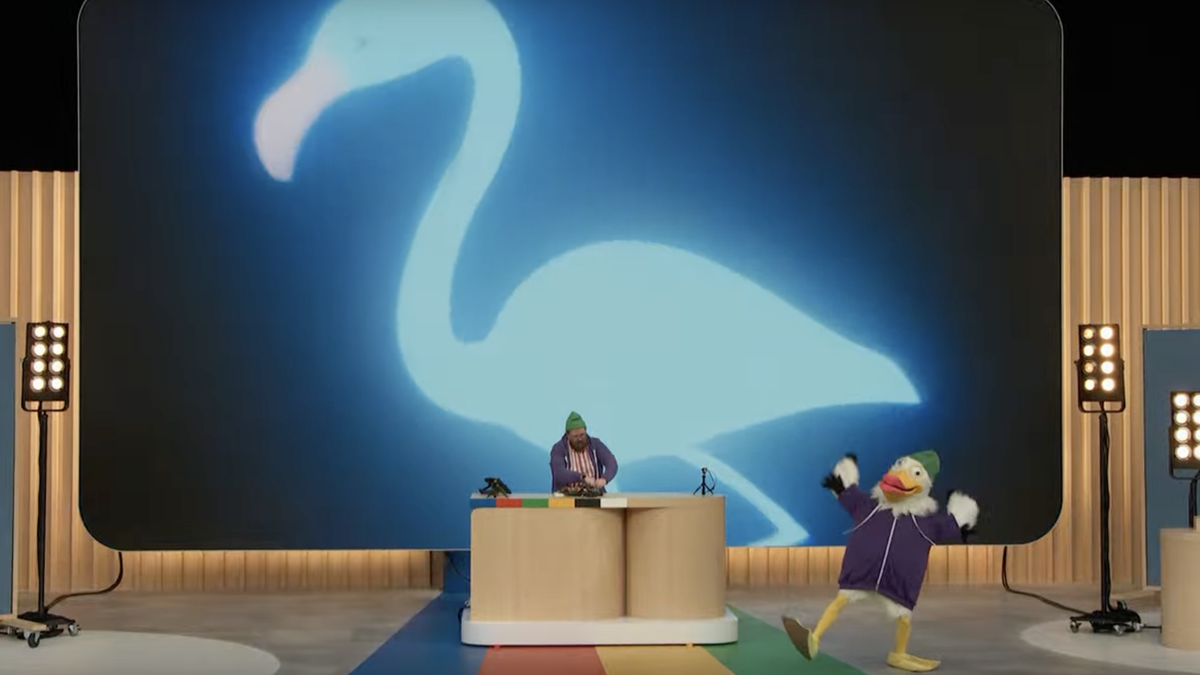 How to watch Made by Google, the Google Pixel 8 launch event | T3