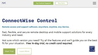 Best remote desktop software of 2022 | TechRadar