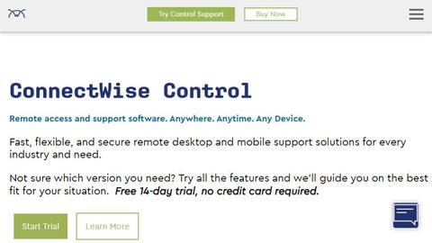 Best remote desktop software of 2022 | TechRadar