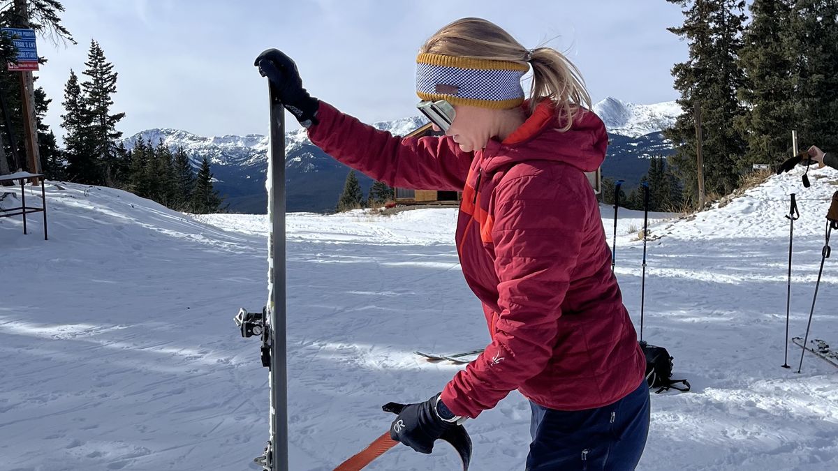 The best down jackets 2025: tested by experts for warmth and comfort ...