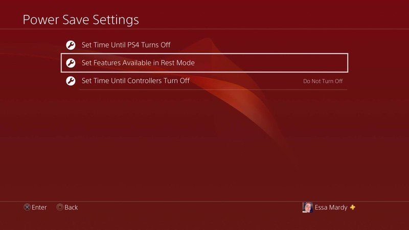 How to increase download speeds on PS4 | Android Central