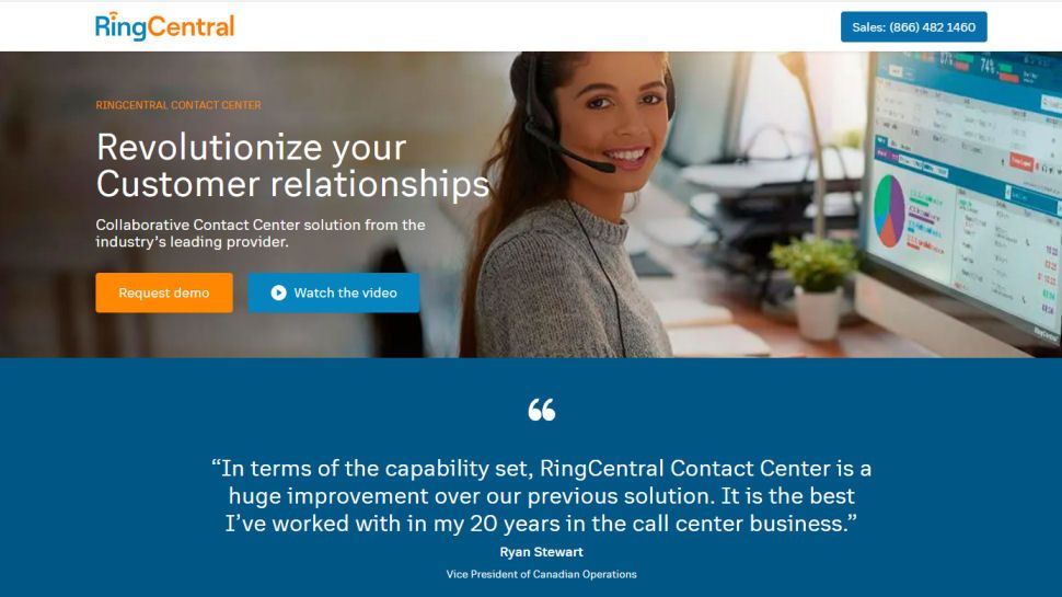 Best help desk software in 2022 | TechRadar