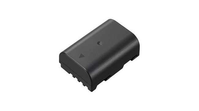 The best camera batteries in 2021 | Digital Camera World