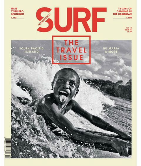 The art of magazine covers: 20 incredible examples from 2012 | Creative ...