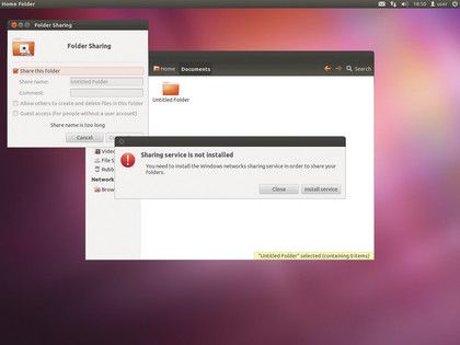 How to build a low power server | TechRadar