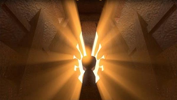 Quake II RTX (With Ray Tracing) Is Available Now | Tom's Hardware