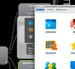 10 amazing Android development tips | Creative Bloq