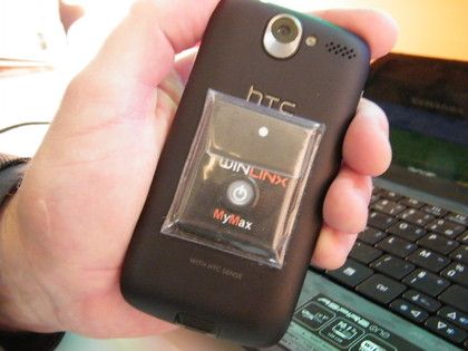 Clever Bluetooth sticker brings NFC to any smartphone for £20 | TechRadar