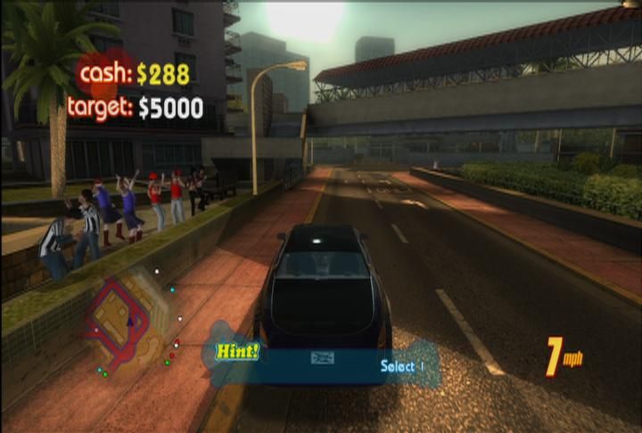 Pimp My Ride review | GamesRadar+