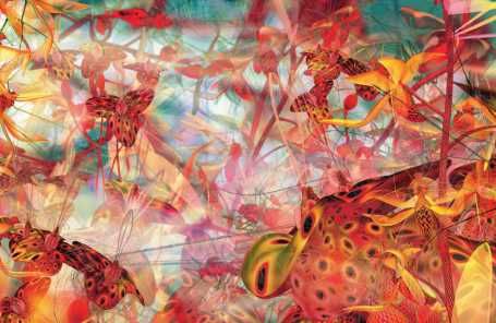 Me Company | Creative Bloq