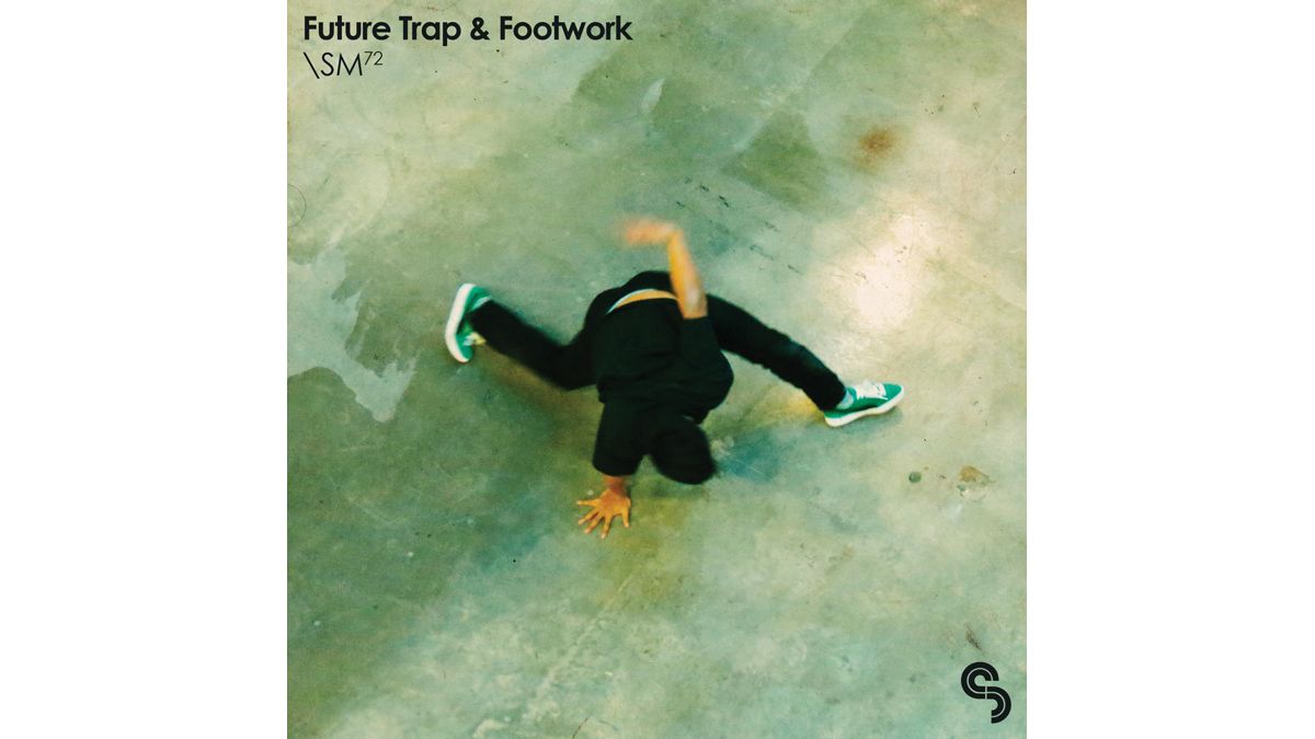 10 of the best new sample and soundware packs (February 2016) | MusicRadar