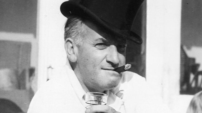 Foley: the art of movie sound effects | TechRadar