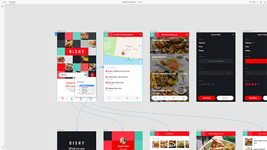 Adobe launches all-new design tool | Creative Bloq