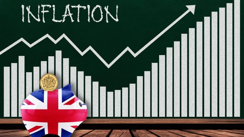 CPI inflation vs RPI inflation: what’s the difference? | MoneyWeek