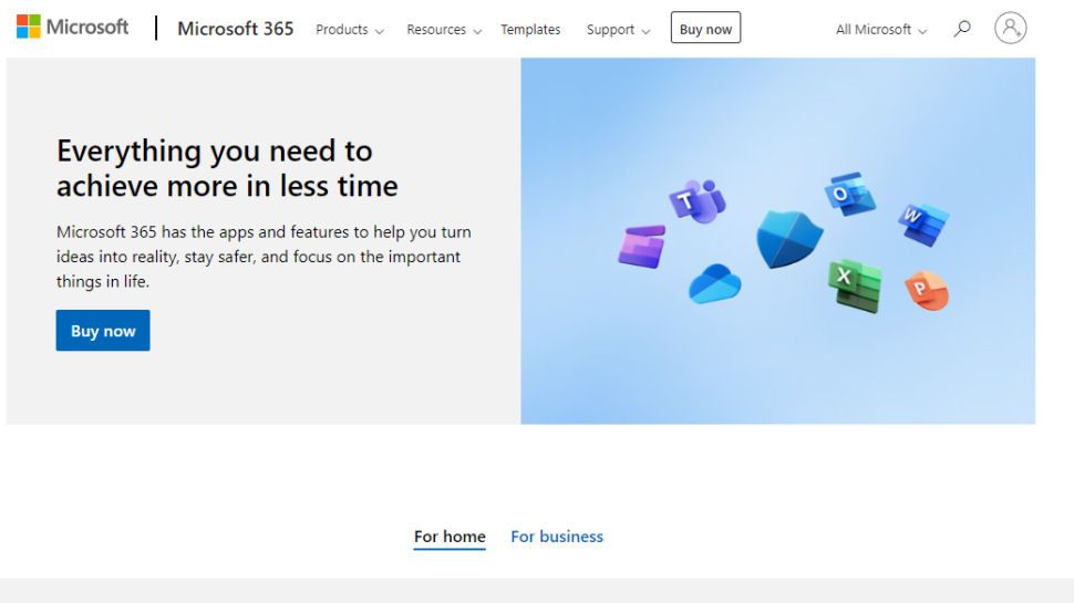 Best productivity tool of 2024 | TechRadar