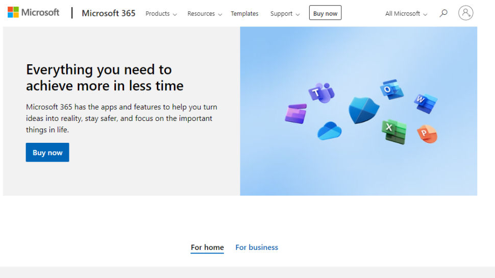 Best productivity tool of 2024 | TechRadar