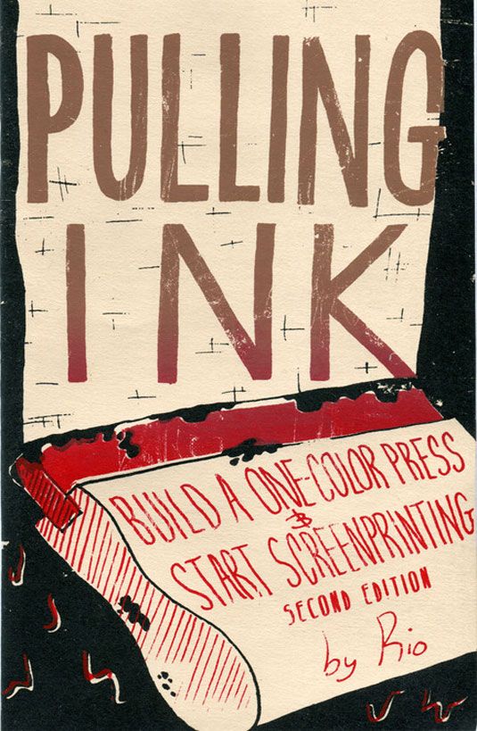 The beginner's guide to making your own zines | Creative Bloq