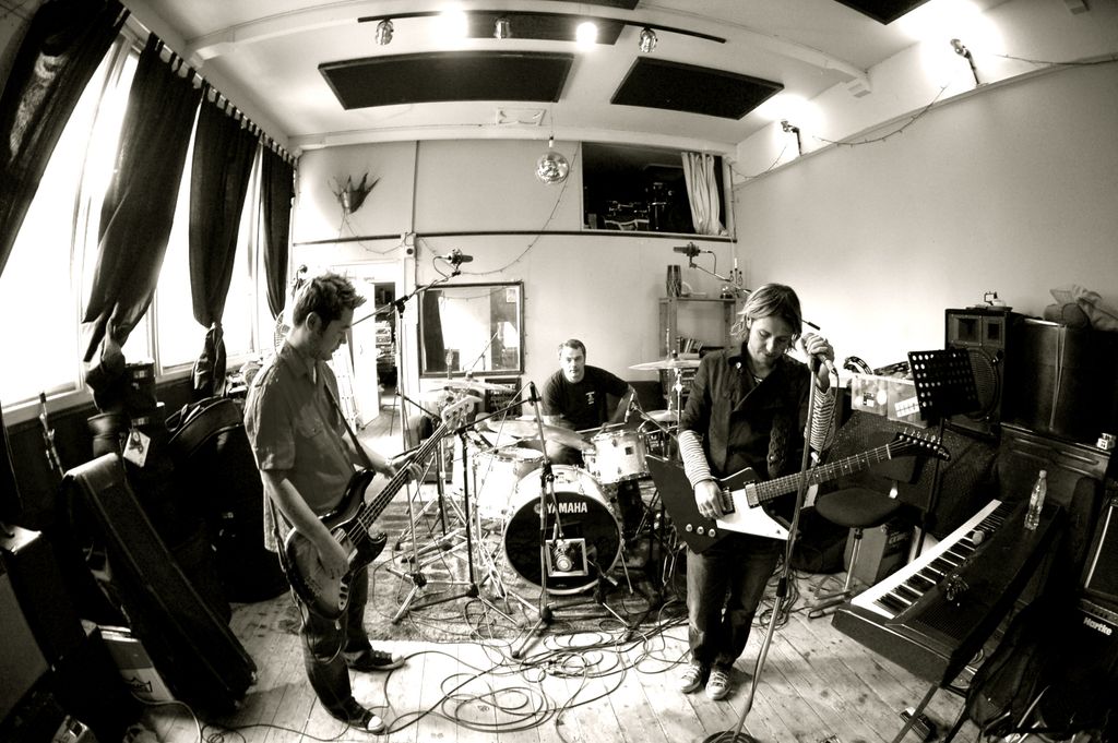 7digital-teams-up-with-feeder-in-new-band-hunt-techradar