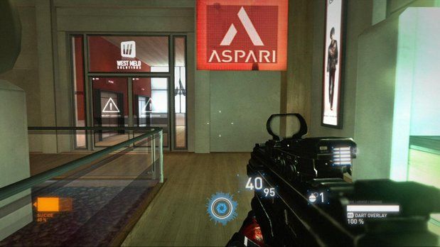 Syndicate business card and propaganda locations guide: Page 2 - Page 2 ...