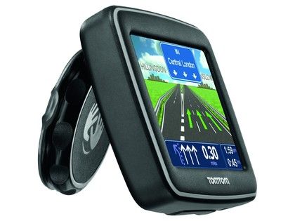 TomTom Start2 review | TechRadar