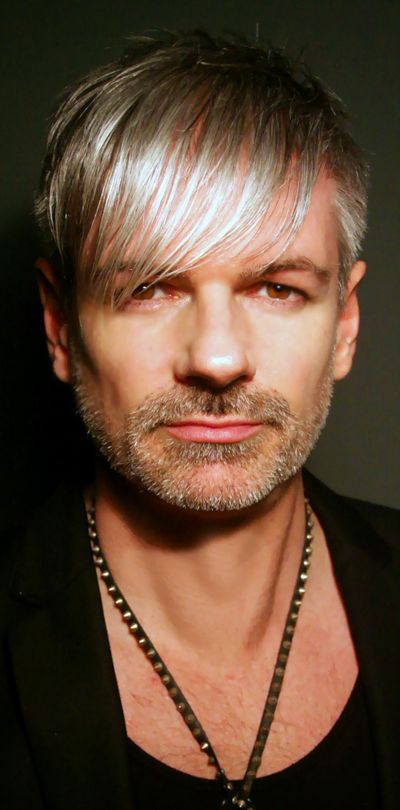 D. Ramirez Adds New Music Showcase To Successful Production Forum ...